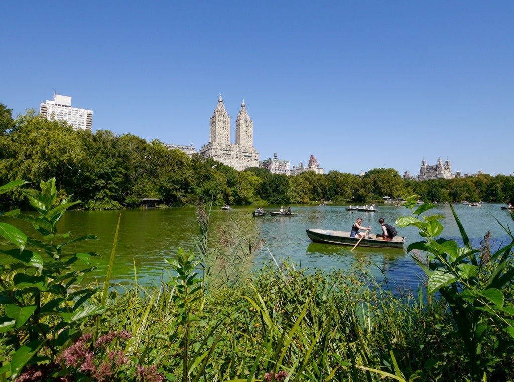 All the hipster, fun and cool things to do in New York