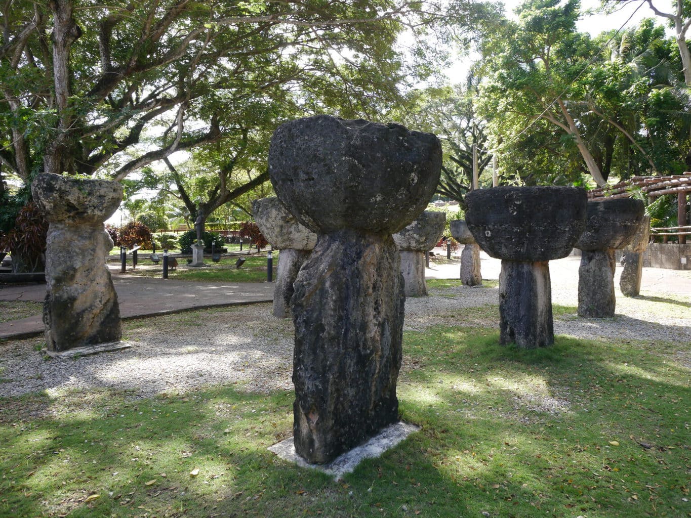 Things to do in Guam – the complete guide to Guam