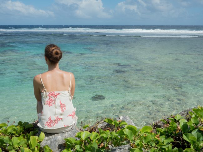 16 Things that may surprise you about Guam