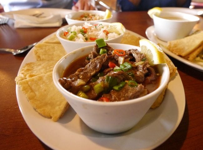 Things to do in Guam – the complete guide to Guam