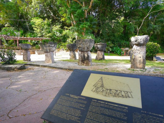 Things to do in Guam – the complete guide to Guam