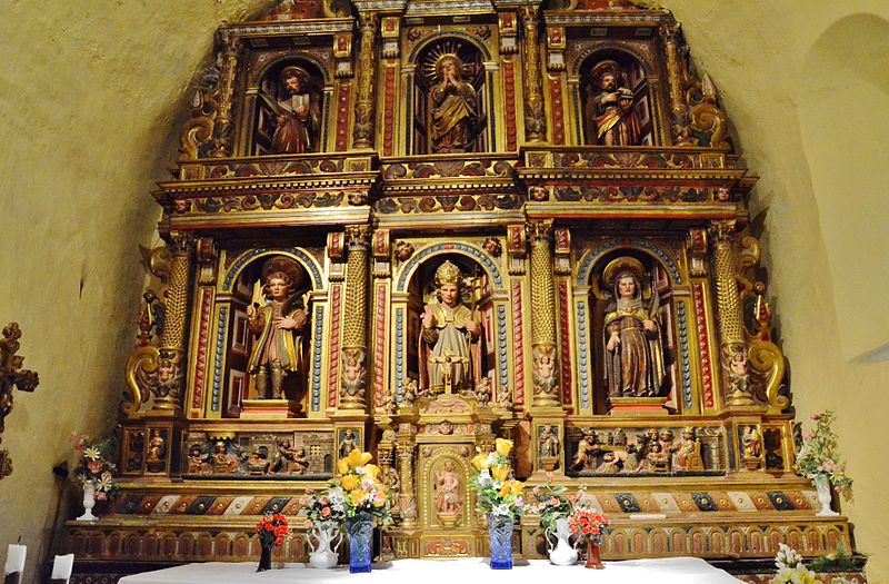 The best things to do in Andorra and why you should visit