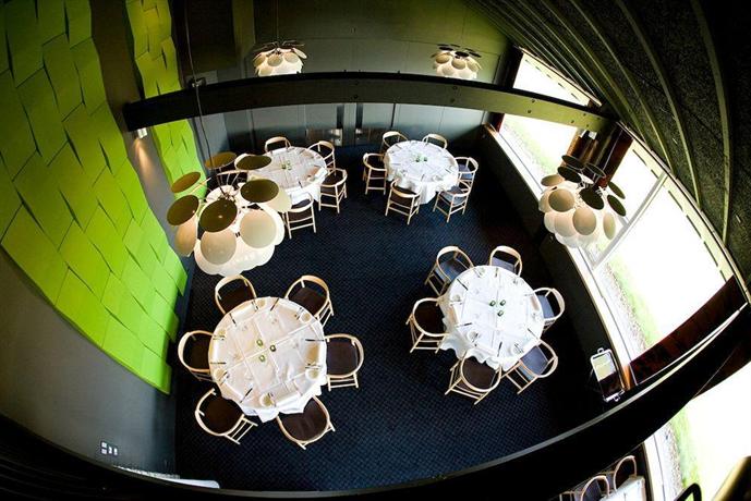 Fun facts and things you didn't know about the Faroe Islands