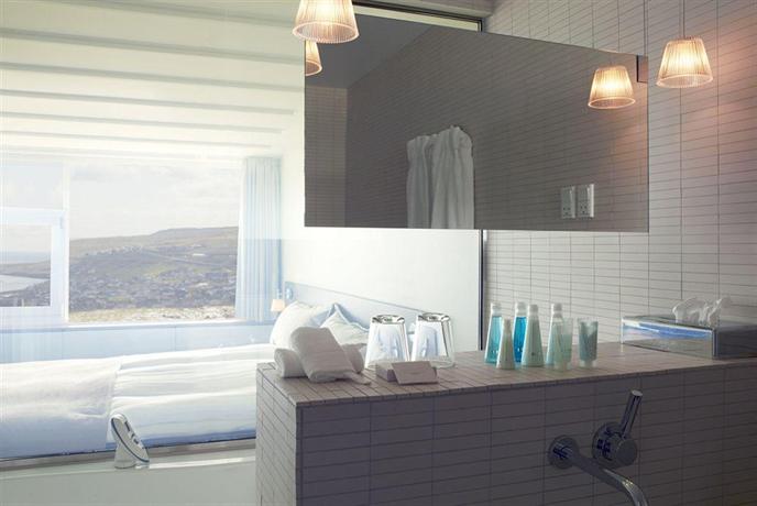 Fun facts and things you didn't know about the Faroe Islands