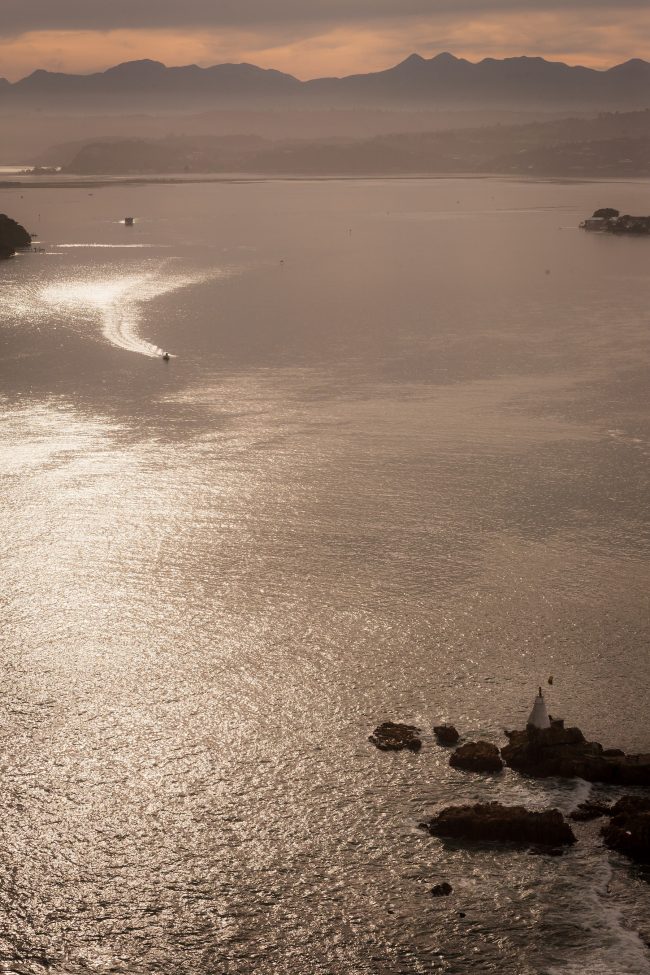 Definitive Guide to the Garden Route, South Africa (maps included!)