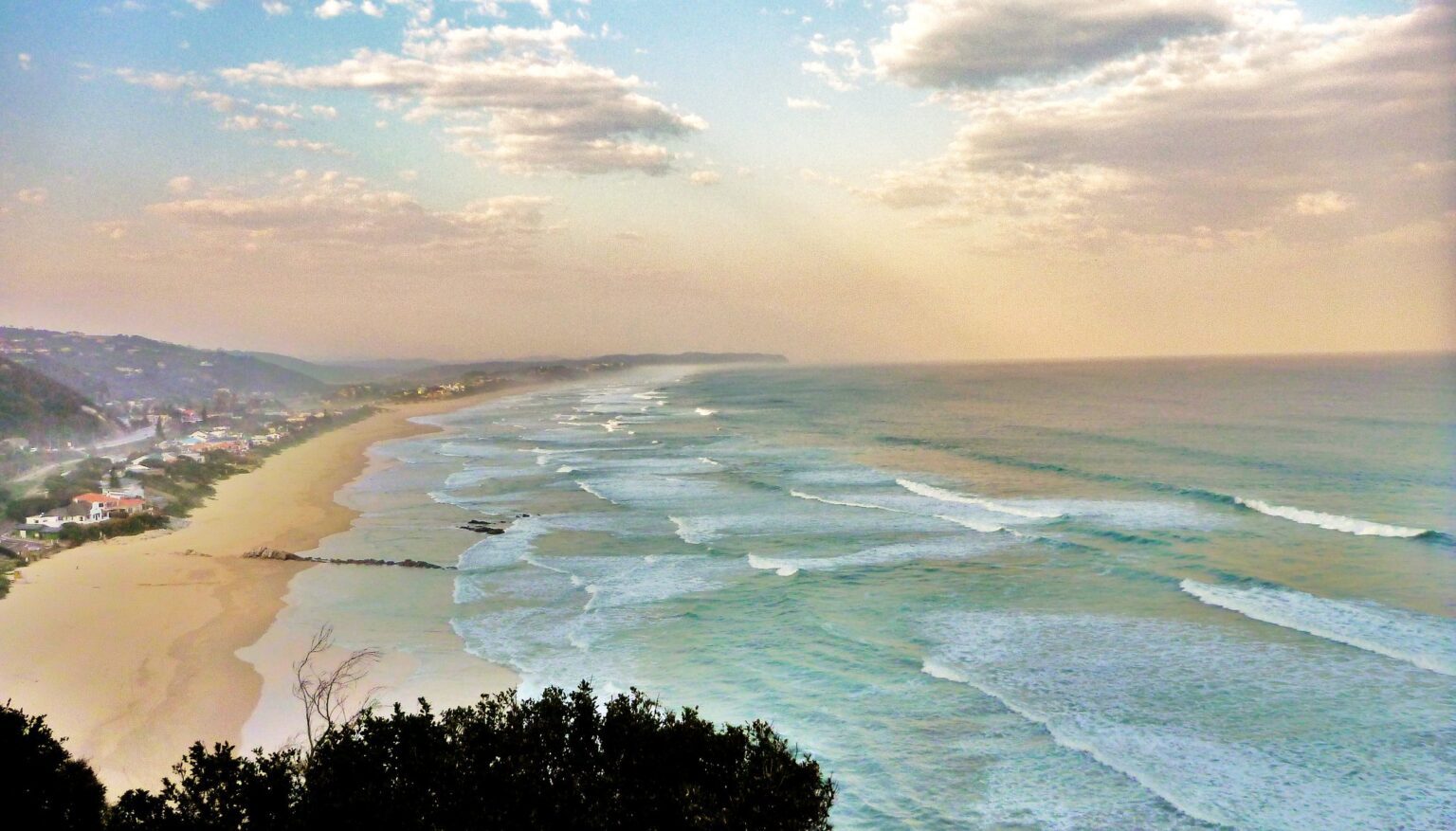 Definitive Guide to the Garden Route, South Africa (maps included!)
