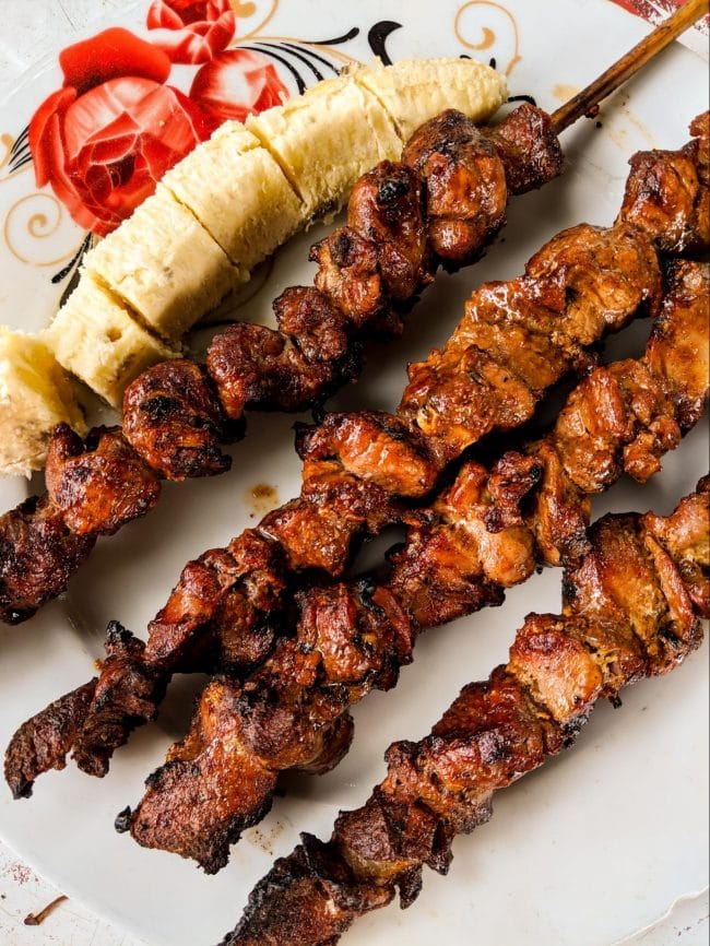 Kigali travel: Things to do in Kigali, where to eat and best hotels to stay