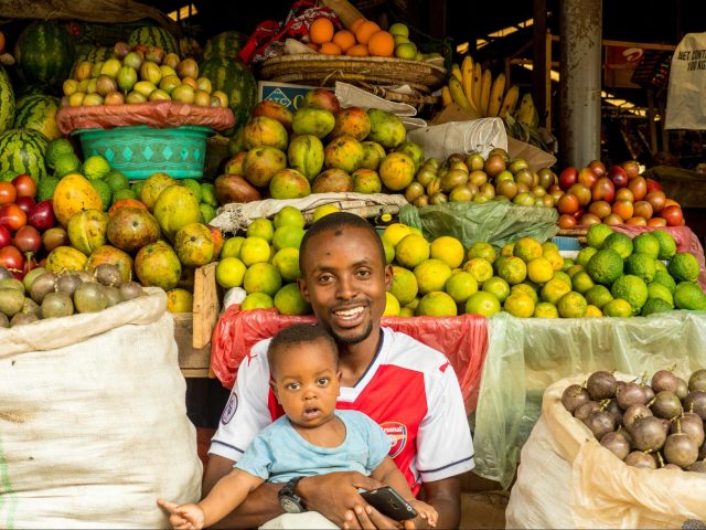 Kigali travel: Things to do in Kigali, where to eat and best hotels to stay