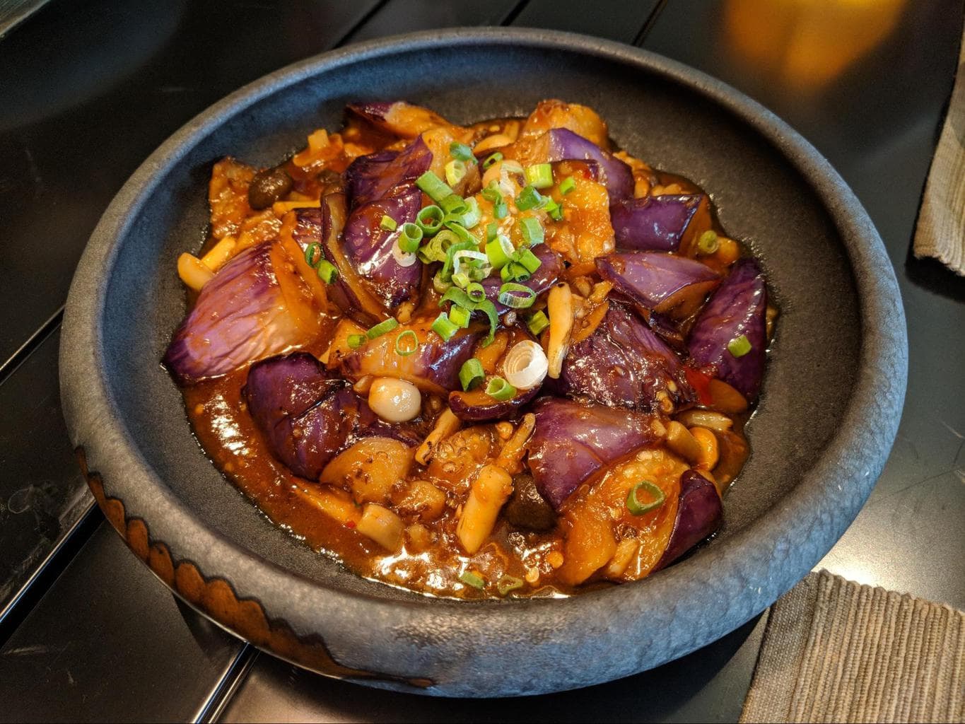 What to expect at Six Senses Singapore at Duxton Hill