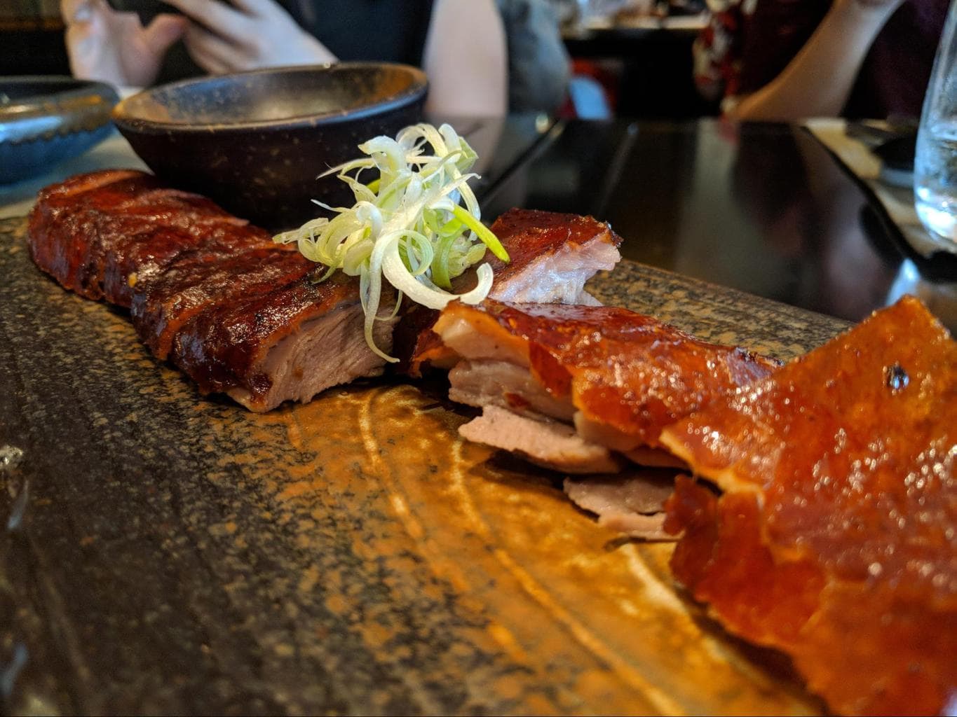 What to expect at Six Senses Singapore at Duxton Hill