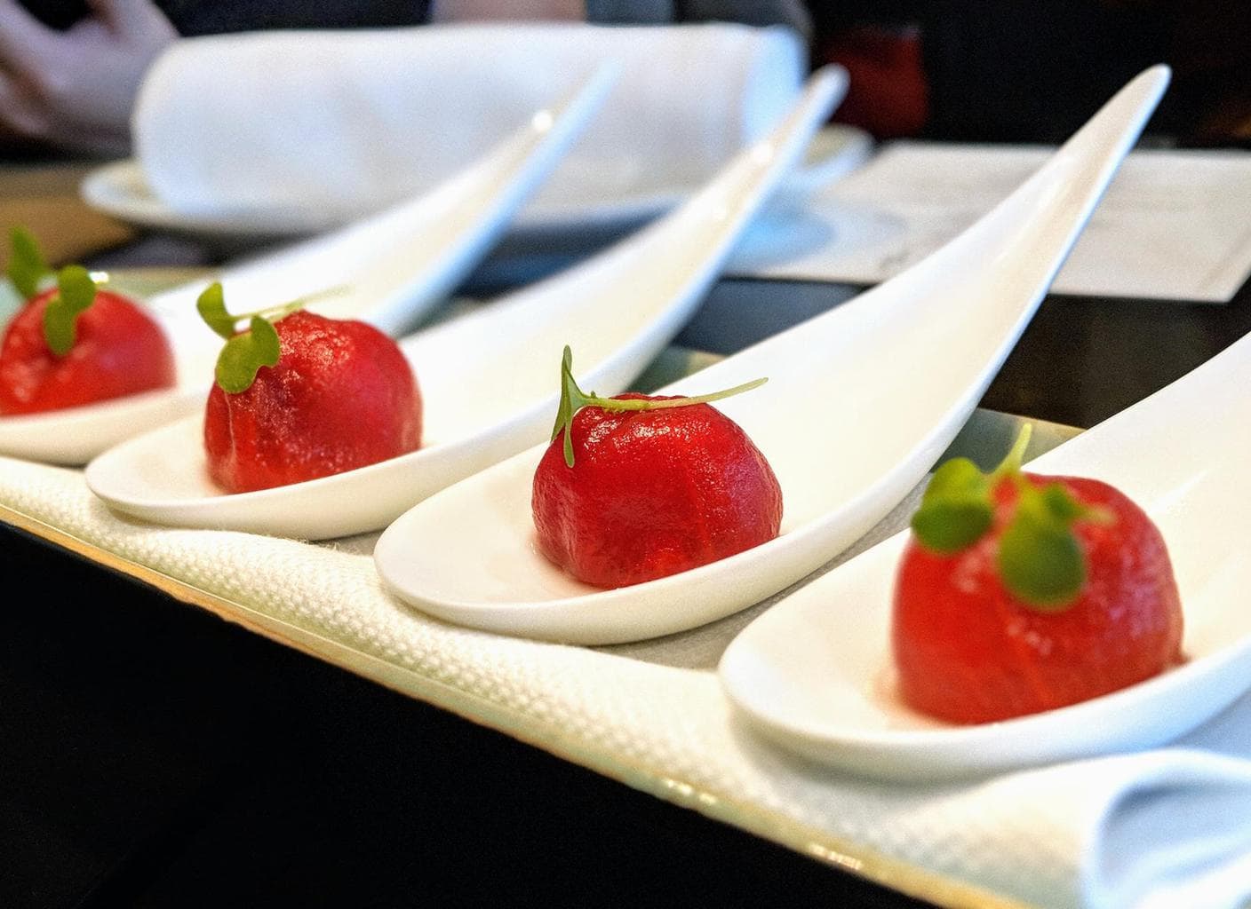 What to expect at Six Senses Singapore at Duxton Hill