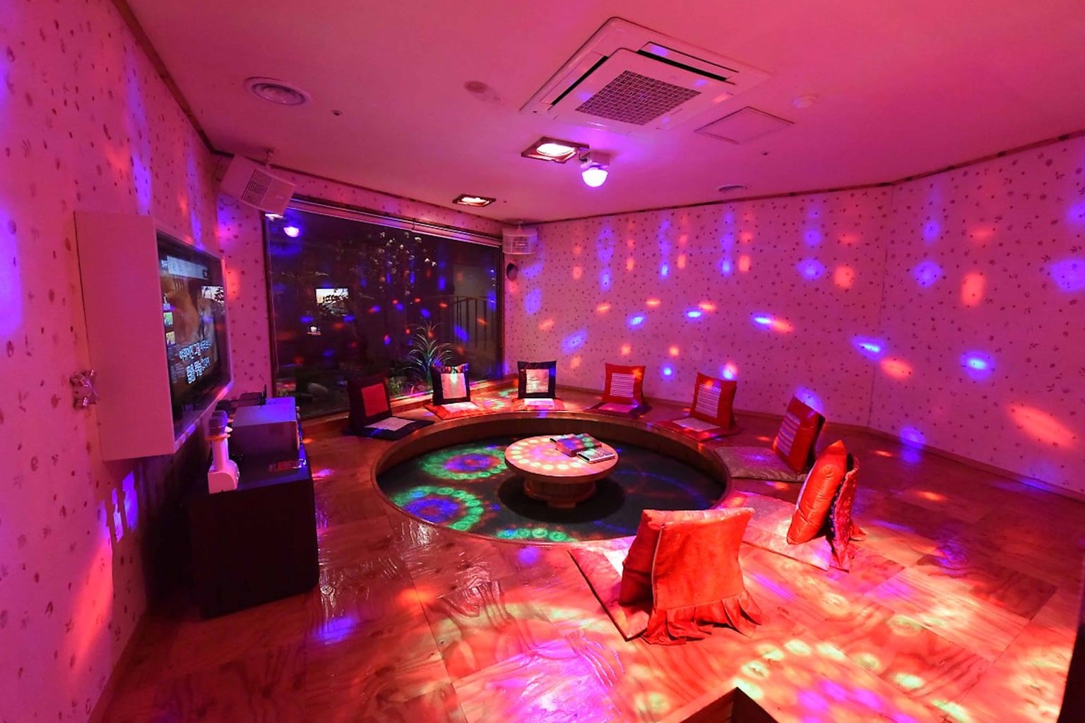 The most complete list of things to do in Seoul, attractions and must ...