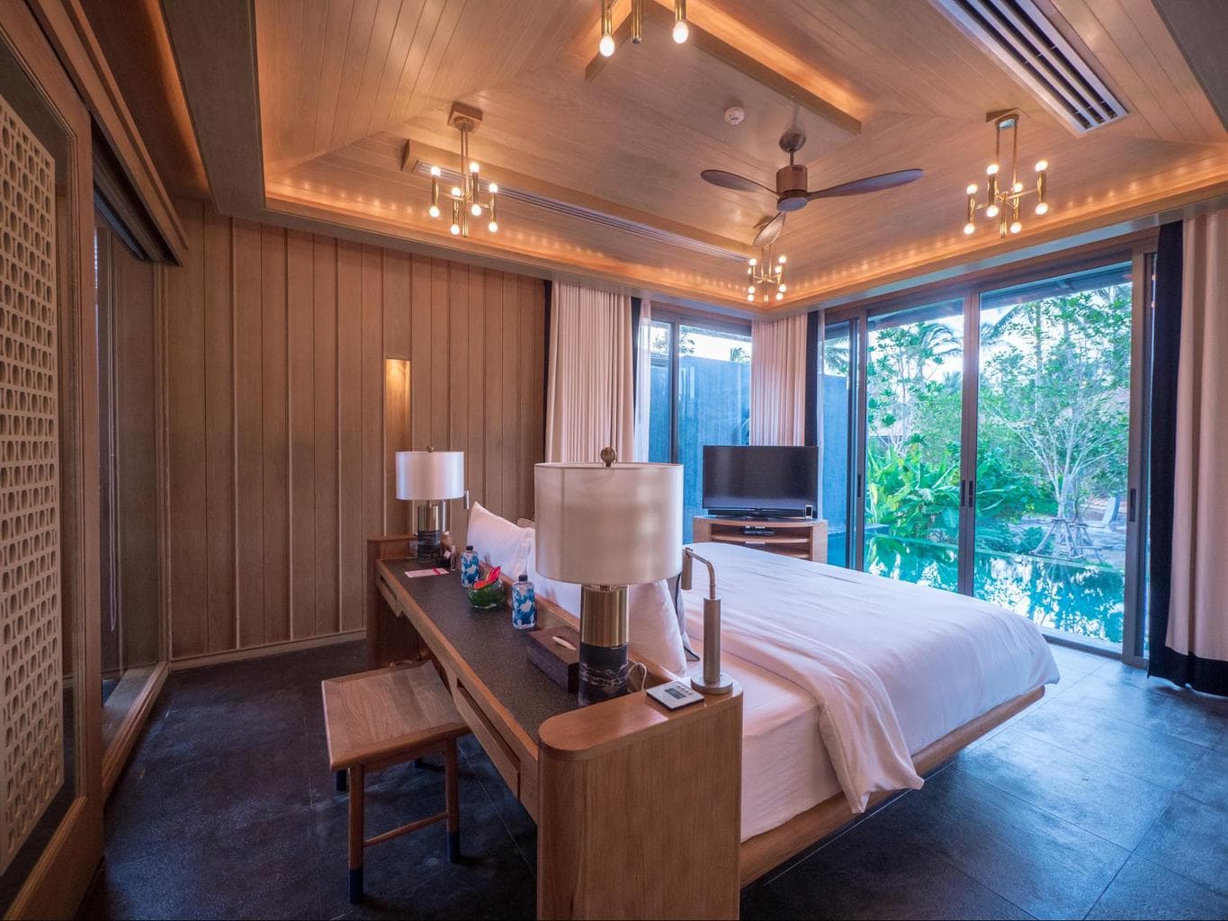 Baba Beach Resort review - Phuket's luxury beach club - Once In A ...