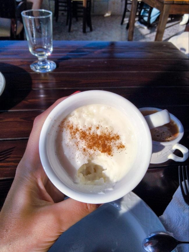 30+ delicious Albanian foods you can’t miss