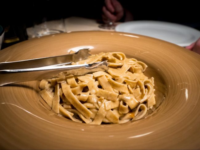 30+ delicious Albanian foods you can’t miss