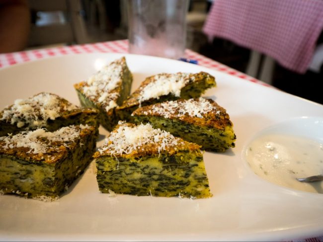 30+ delicious Albanian foods you can’t miss