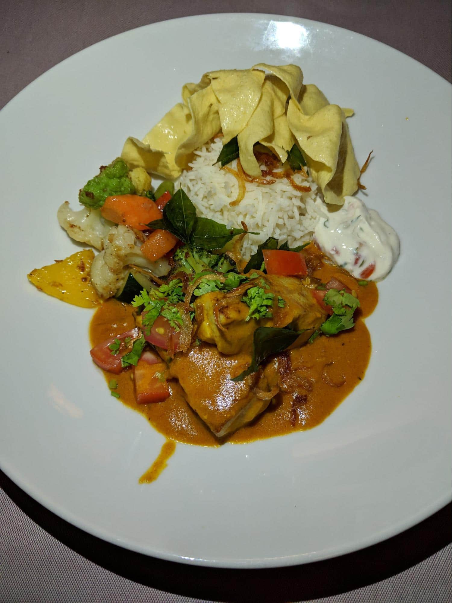 Review of Milaidhoo - Everything you need to know - Once In A Lifetime ...