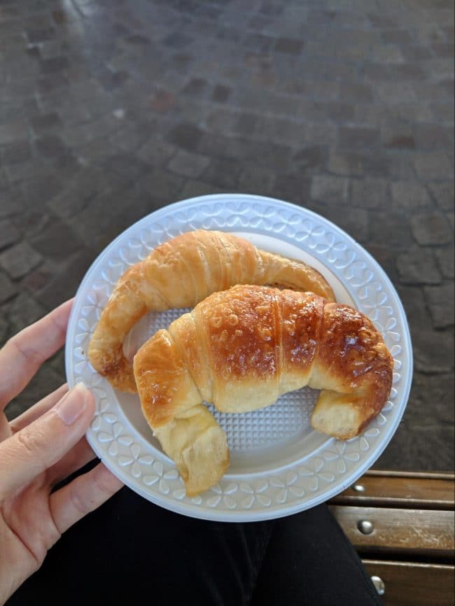 Food in Argentina - What to eat and drink - Once In A Lifetime Journey