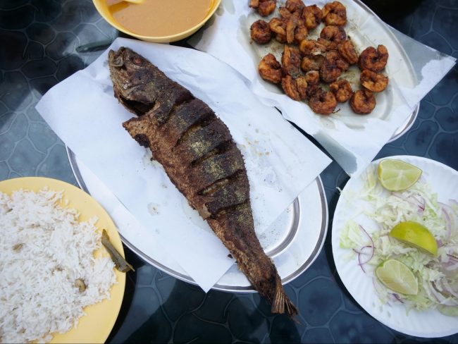 75+ things to do & places to visit in Dubai by a local