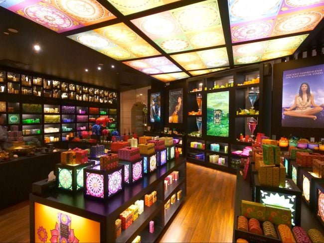 All the best things to do in Colombo Sri Lanka