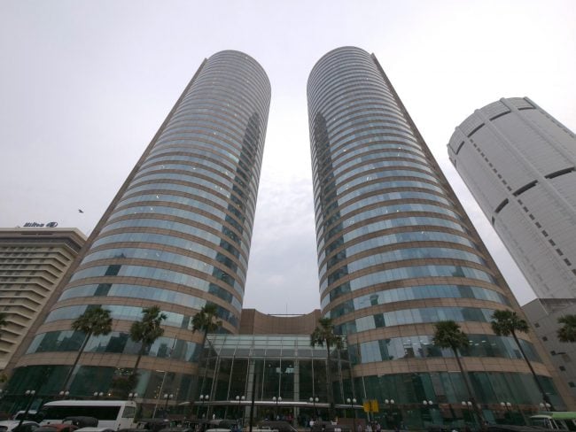 All the best things to do in Colombo Sri Lanka