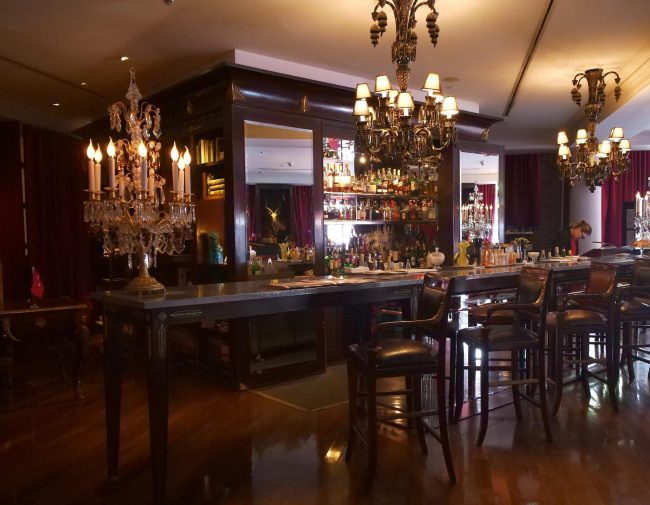 Where to eat in Buenos Aires, Argentina - Once In A Lifetime Journey