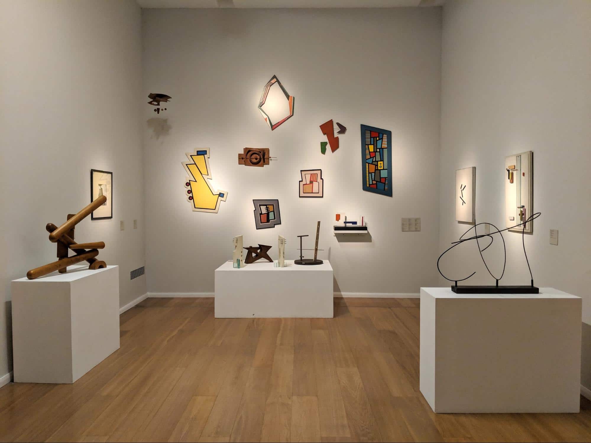 Things to do in Buenos Aires - Once In A Lifetime Journey