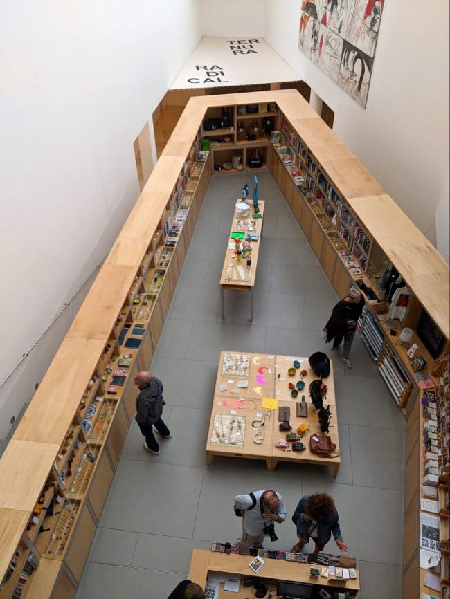 Things to do in Buenos Aires - Once In A Lifetime Journey