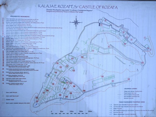 Travel in Albania: Best things to do & all you need to know