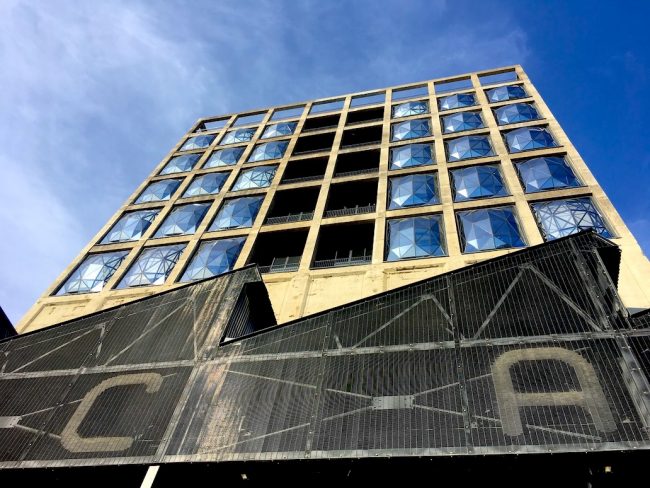 Things to do in Cape Town as recommended by a local