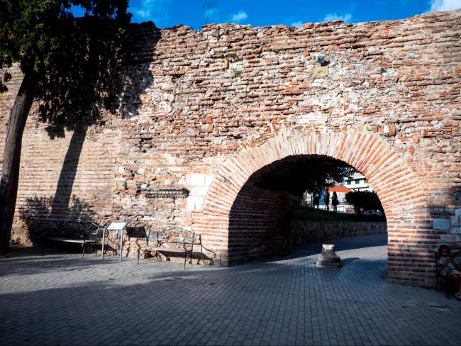 Guide to Durres – Things to do and places to see