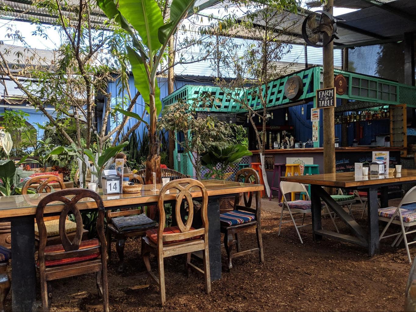 Things to do in Antigua Guatemala - Coffee, chocolate and UNESCO sites ...