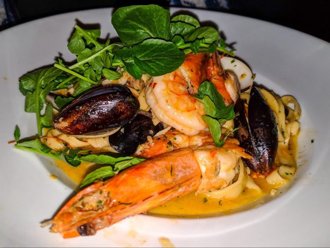 The Most Delicious Food in Guatemala