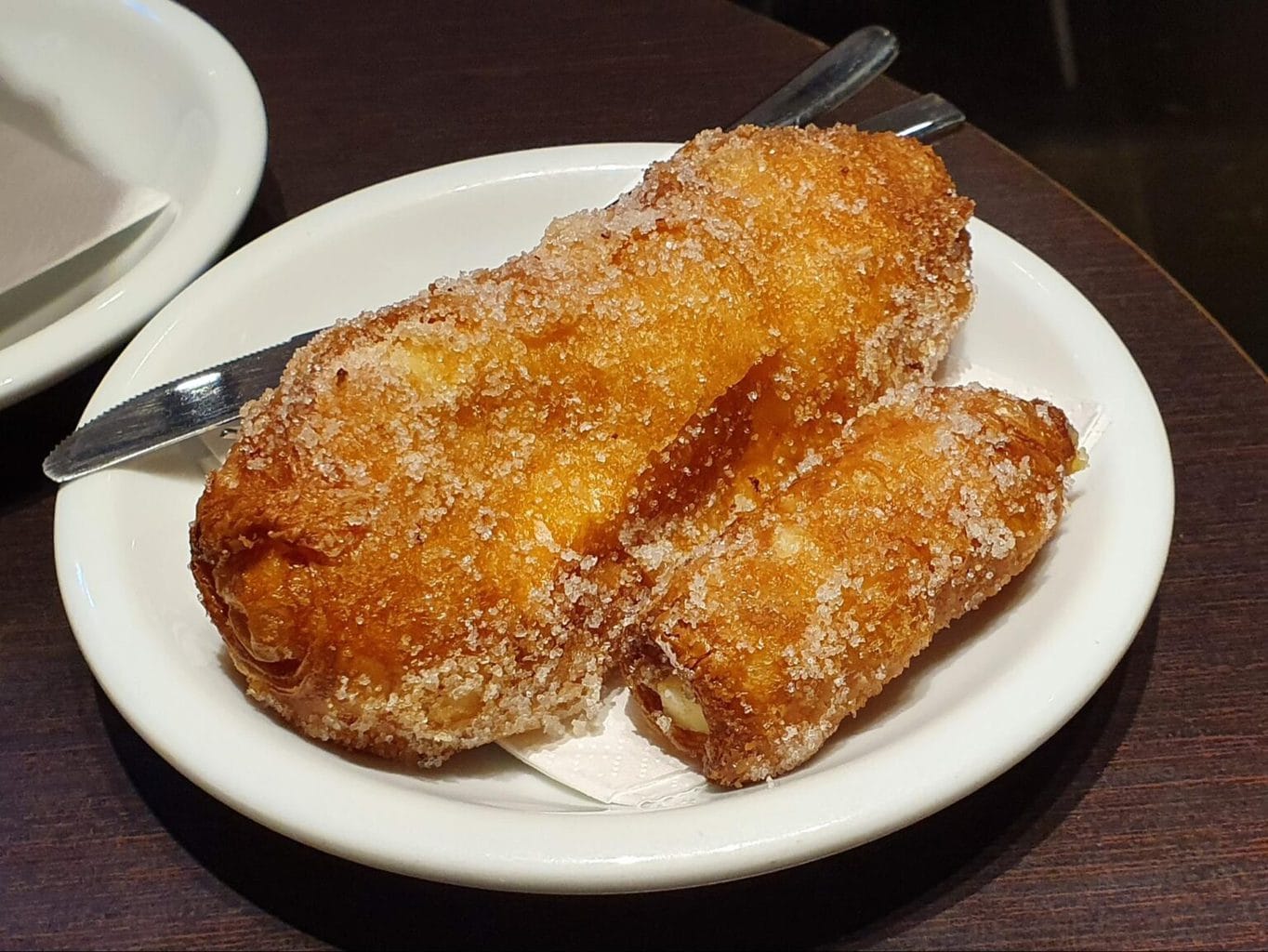 Things to do in Girona + 1 day itinerary