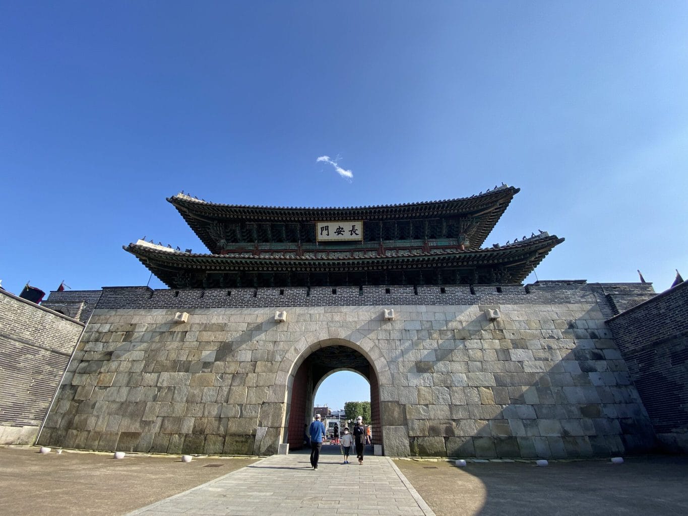 Complete Seoul Itinerary - 2, 4 & 7 Days in Seoul