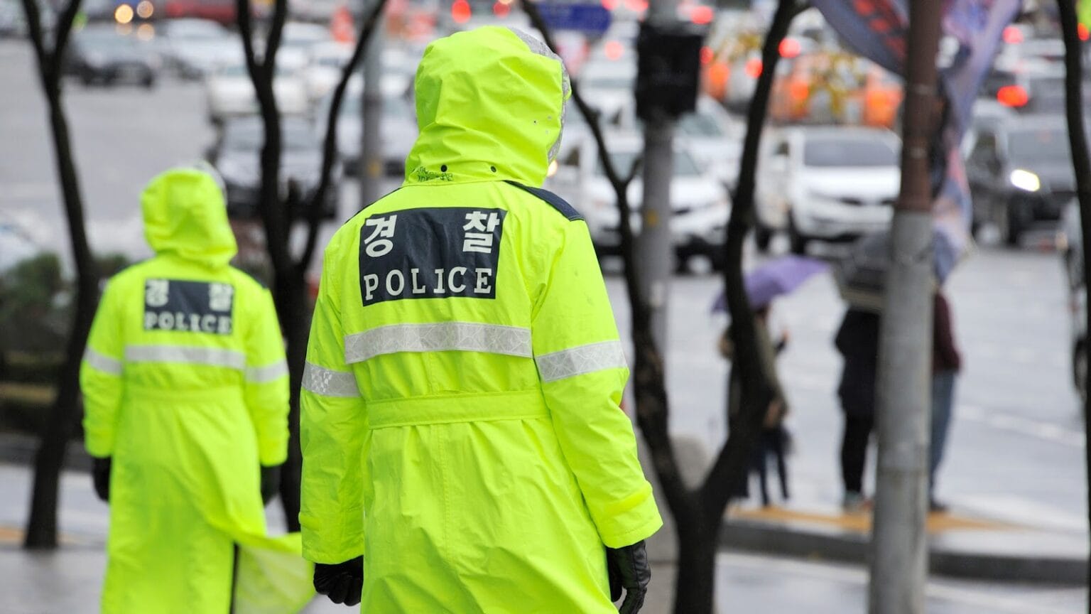 50+ Insider South Korea travel tips from a long term expat