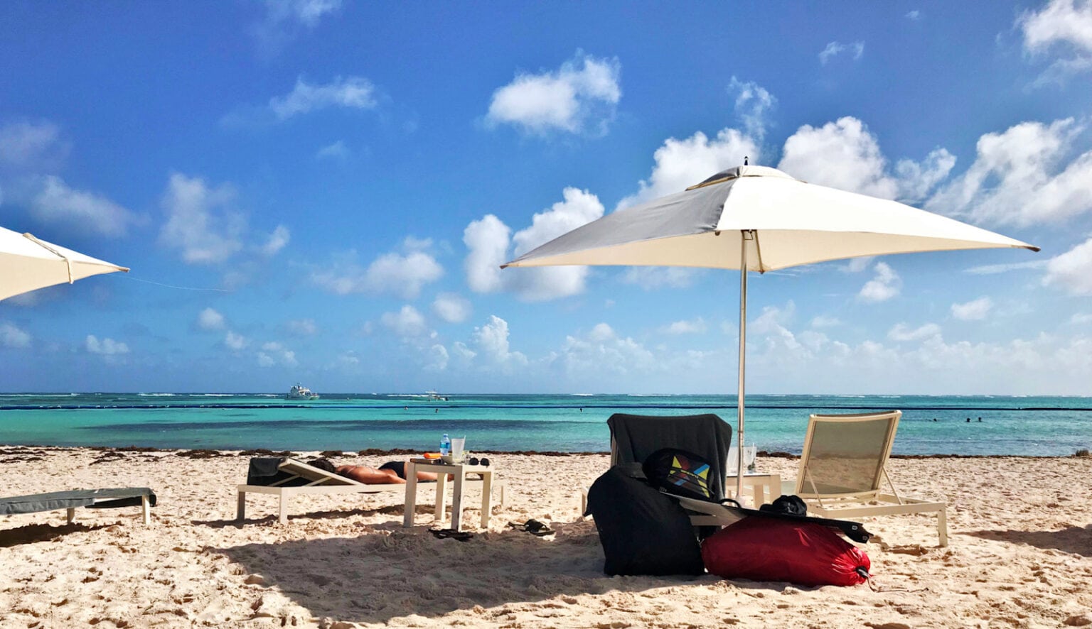 First Class and Five Stars For All: Making Free Luxury Travel the Standard